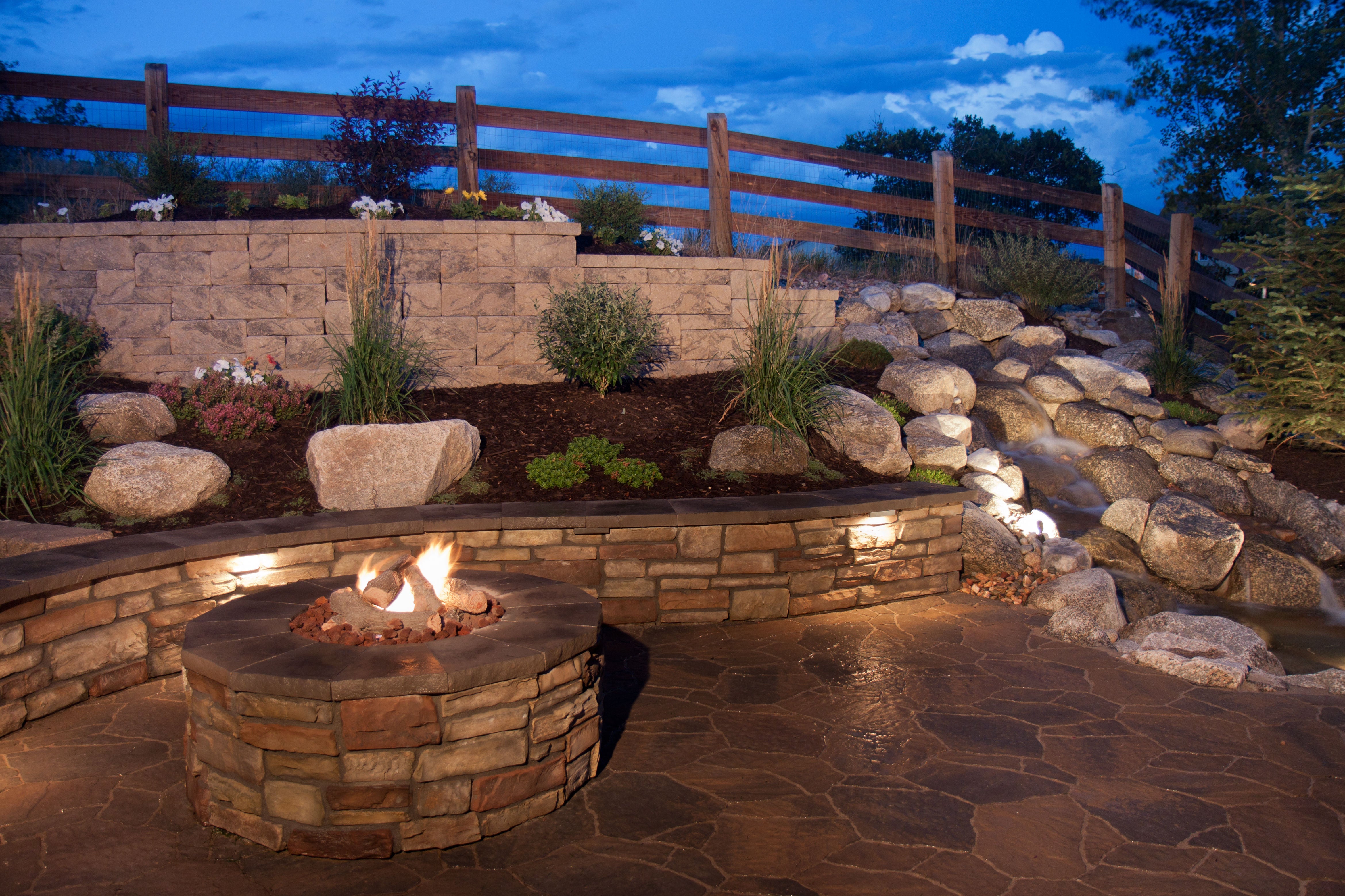 Silane Siloxane Natural Stone Sealers – Silane Siloxane Sealers